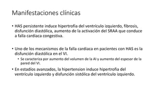Cardiopatía Hipertensiva.pptx