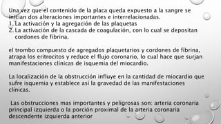 cardiopatia isquemica- harrison (1).pptx