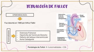 CARDIOPATIAS CONGÉNITAS CIANOSANTES.pptx
