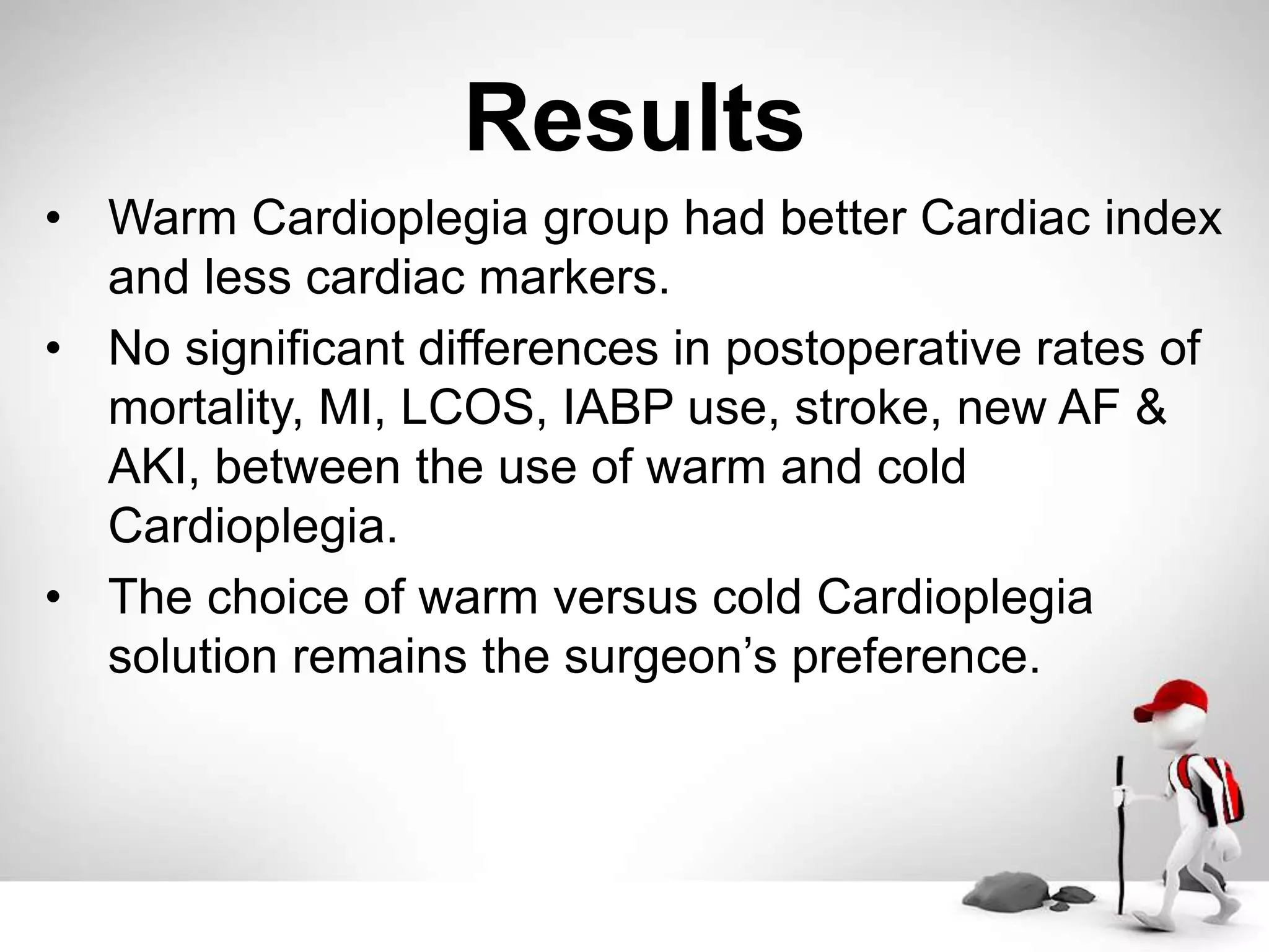 Cardioplegia.pptx