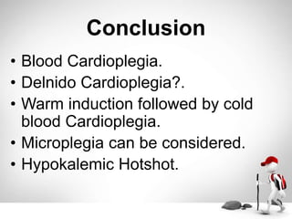 Cardioplegia.pptx