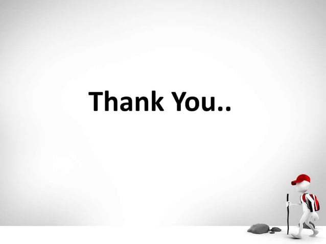 Cardioplegia.pptx | Heart and Cardiovascular Diseases | Diseases and ...