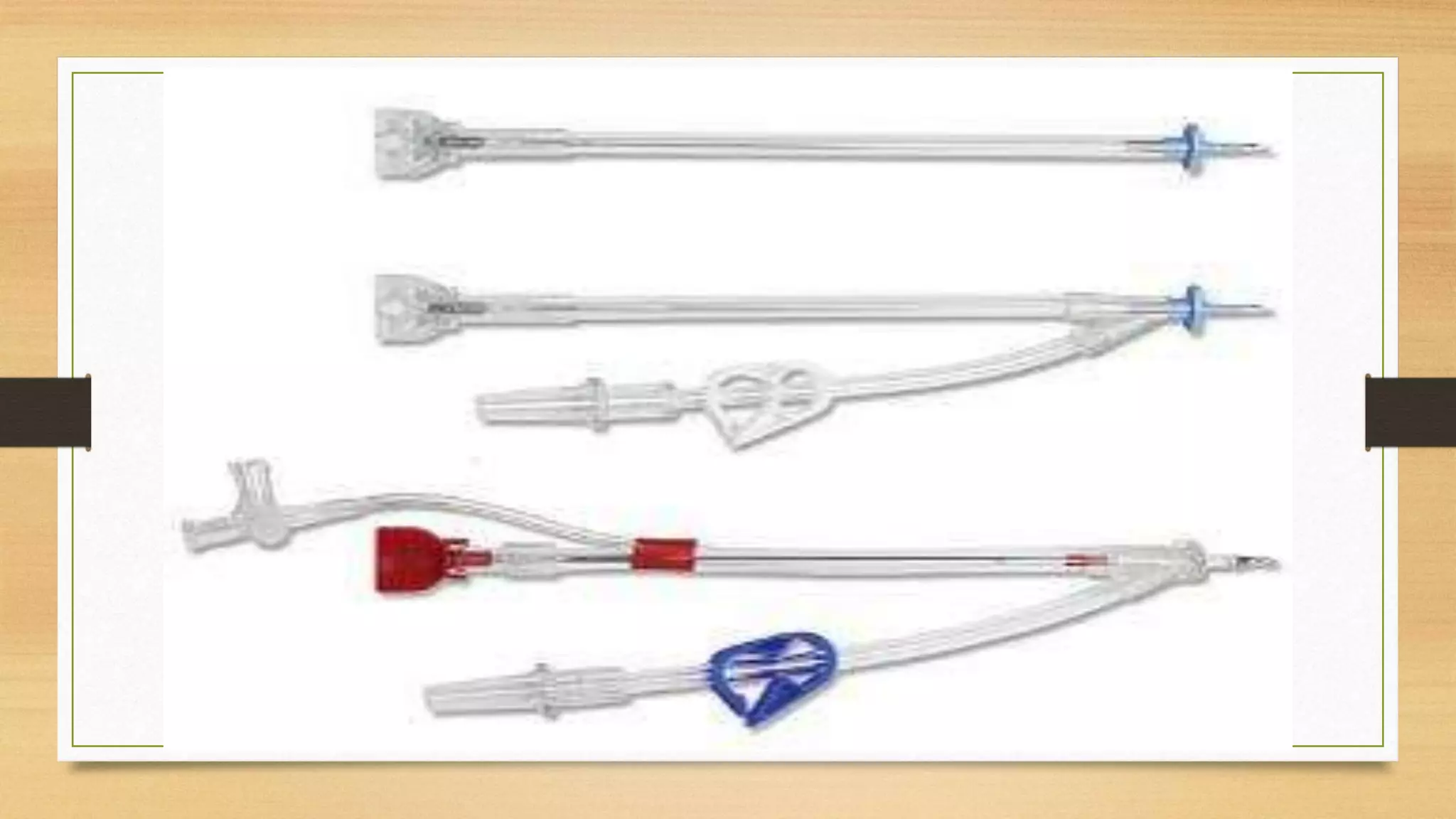 Cardioplegia Cannula.pptx