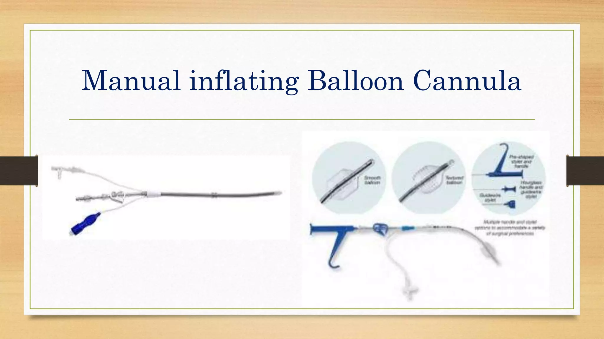 Cardioplegia Cannula.pptx