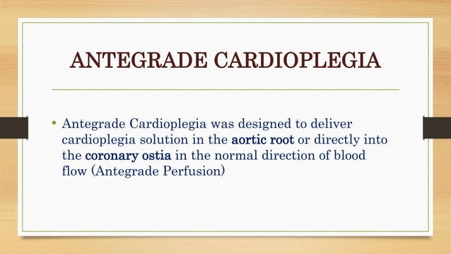 Cardioplegia Cannula.pptx