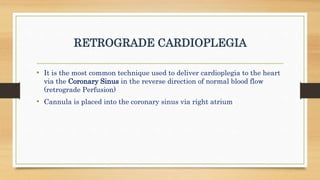 Cardioplegia Cannula.pptx