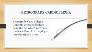 Cardioplegia Cannula.pptx