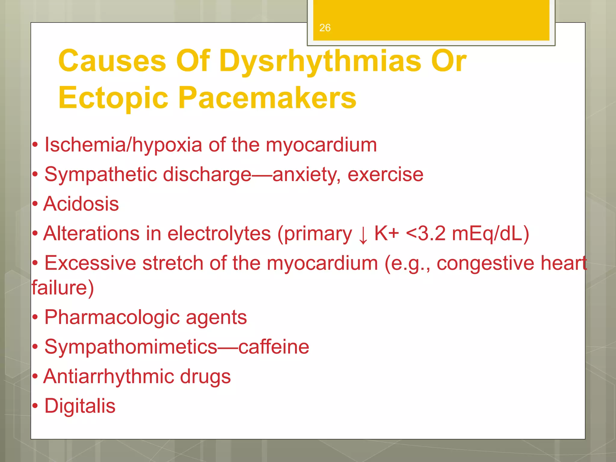 REVIEW OF CARDIOVASCULAR AND PULMONARY SYSTEMS AND VITAL SIGNS | PPTX