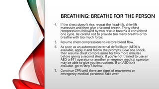 CARDIOPULMONARY-RESUSCITATION.pptx