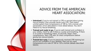 CARDIOPULMONARY-RESUSCITATION.pptx