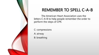 CARDIOPULMONARY-RESUSCITATION.pptx