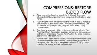 CARDIOPULMONARY-RESUSCITATION.pptx