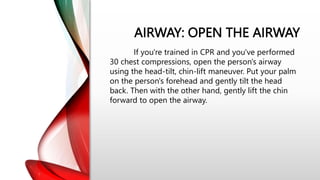 CARDIOPULMONARY-RESUSCITATION.pptx