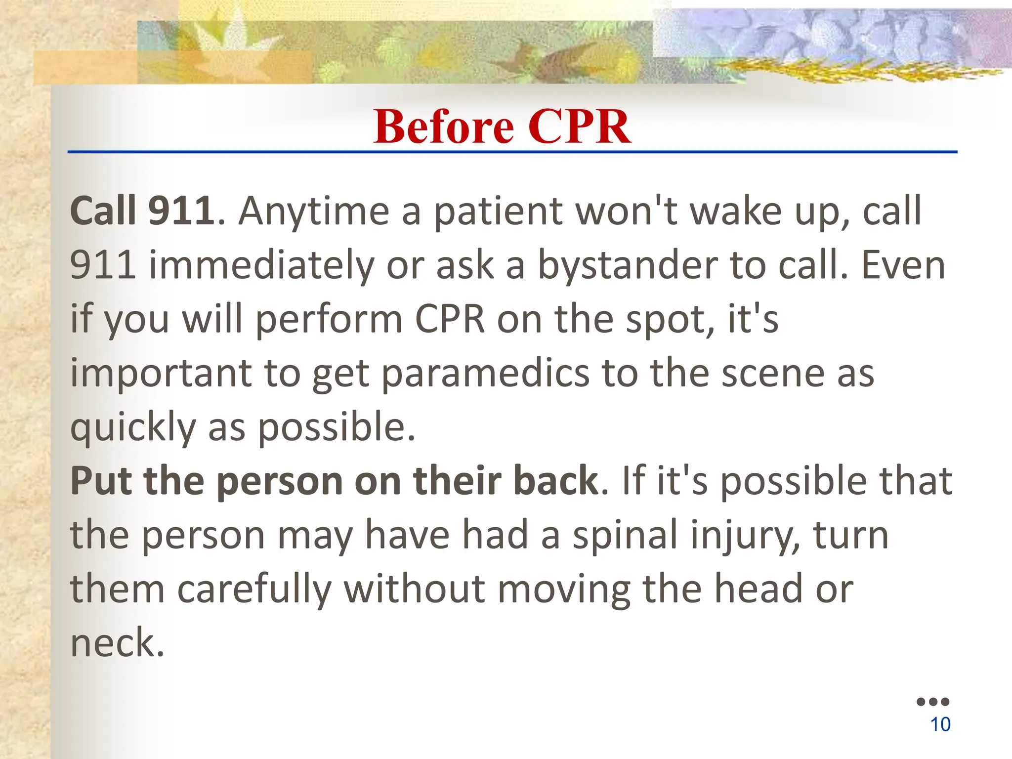 Cardiopulmonary-ResuscitationCPR-ppt-1.pptx
