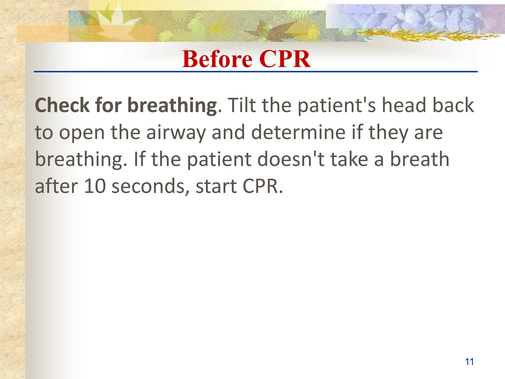 Cardiopulmonary-ResuscitationCPR-ppt-1.pptx
