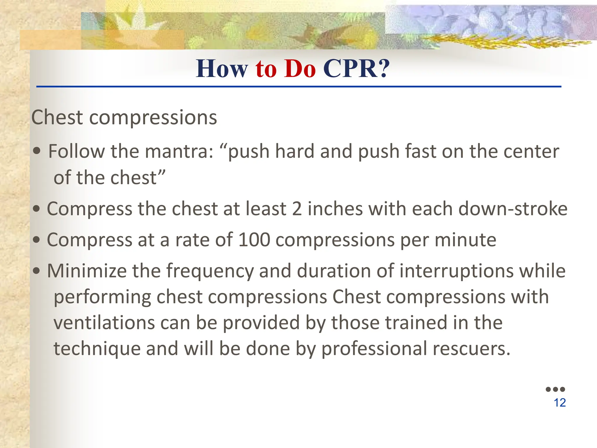 Cardiopulmonary-ResuscitationCPR-ppt-1.pptx