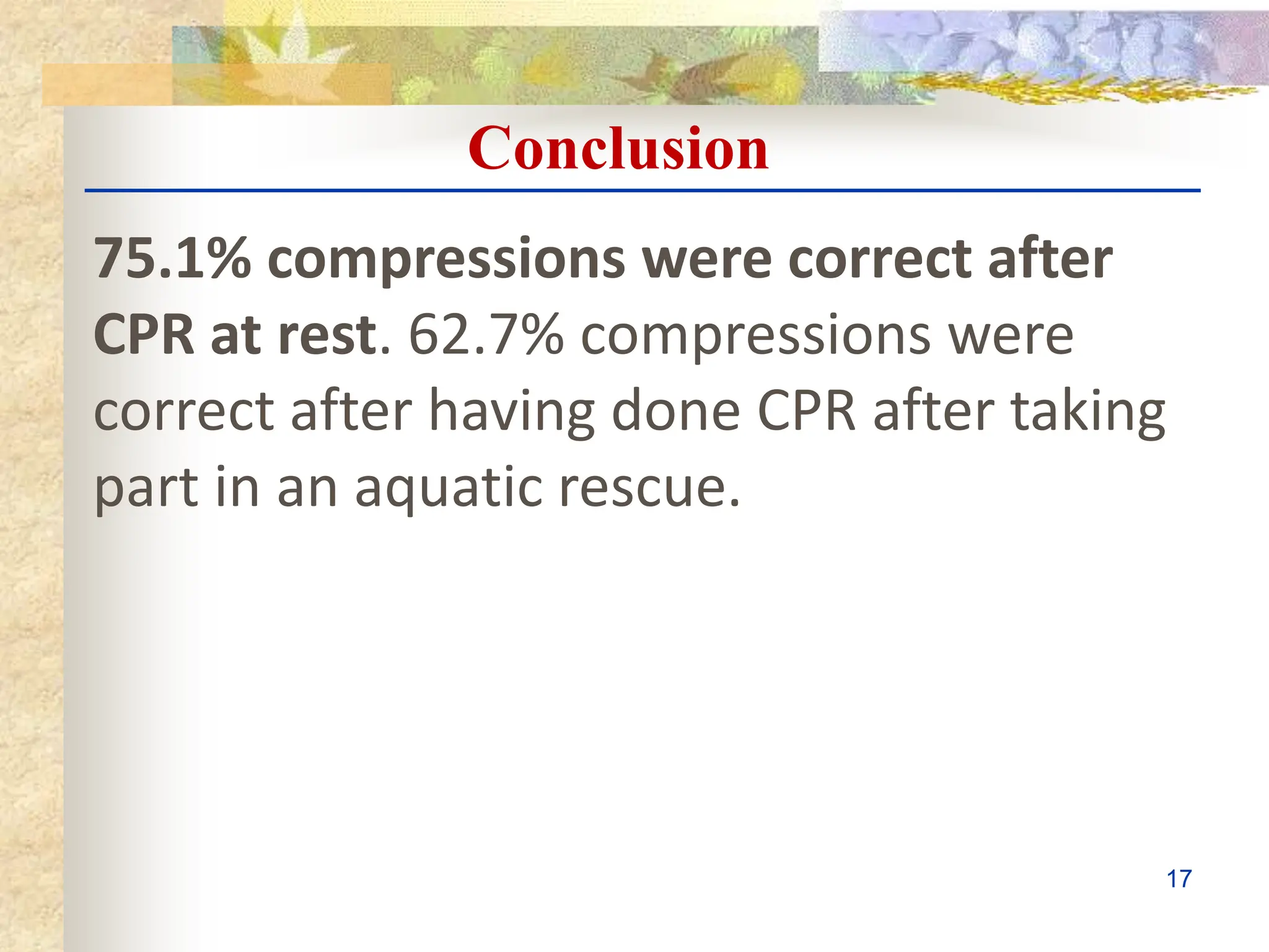 Cardiopulmonary-ResuscitationCPR-ppt-1.pptx