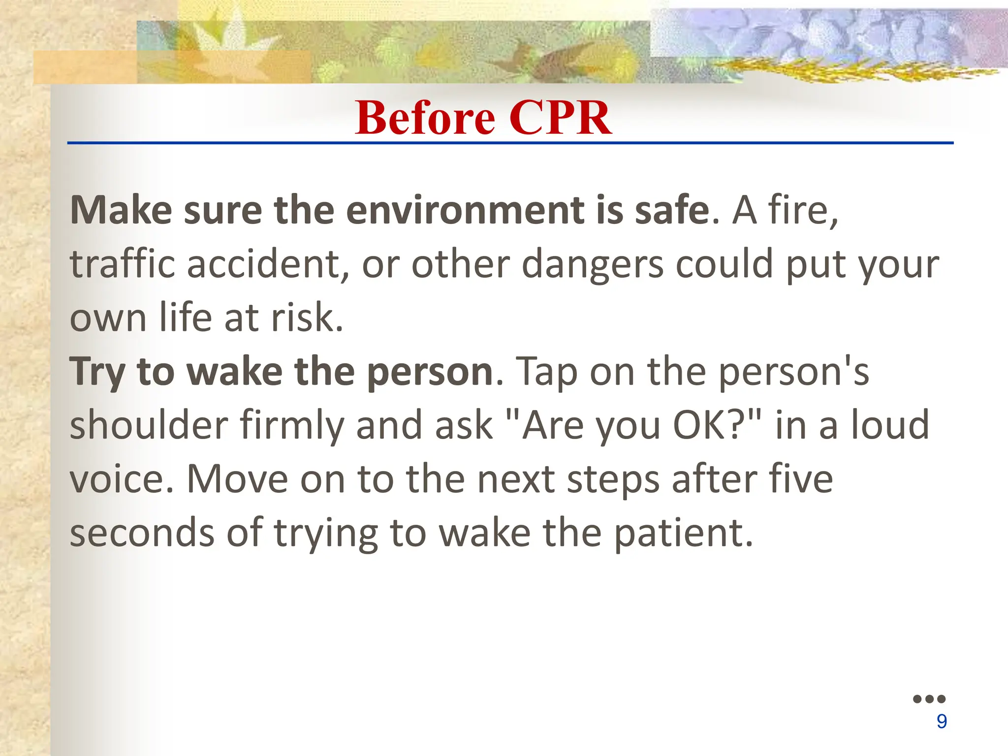 Cardiopulmonary-ResuscitationCPR-ppt-1.pptx