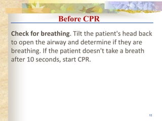Cardiopulmonary-ResuscitationCPR-ppt-1.pptx