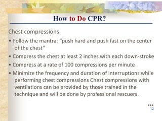 Cardiopulmonary-ResuscitationCPR-ppt-1.pptx
