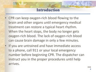 Cardiopulmonary-ResuscitationCPR-ppt-1.pptx