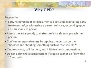 Cardiopulmonary-ResuscitationCPR-ppt-1.pptx
