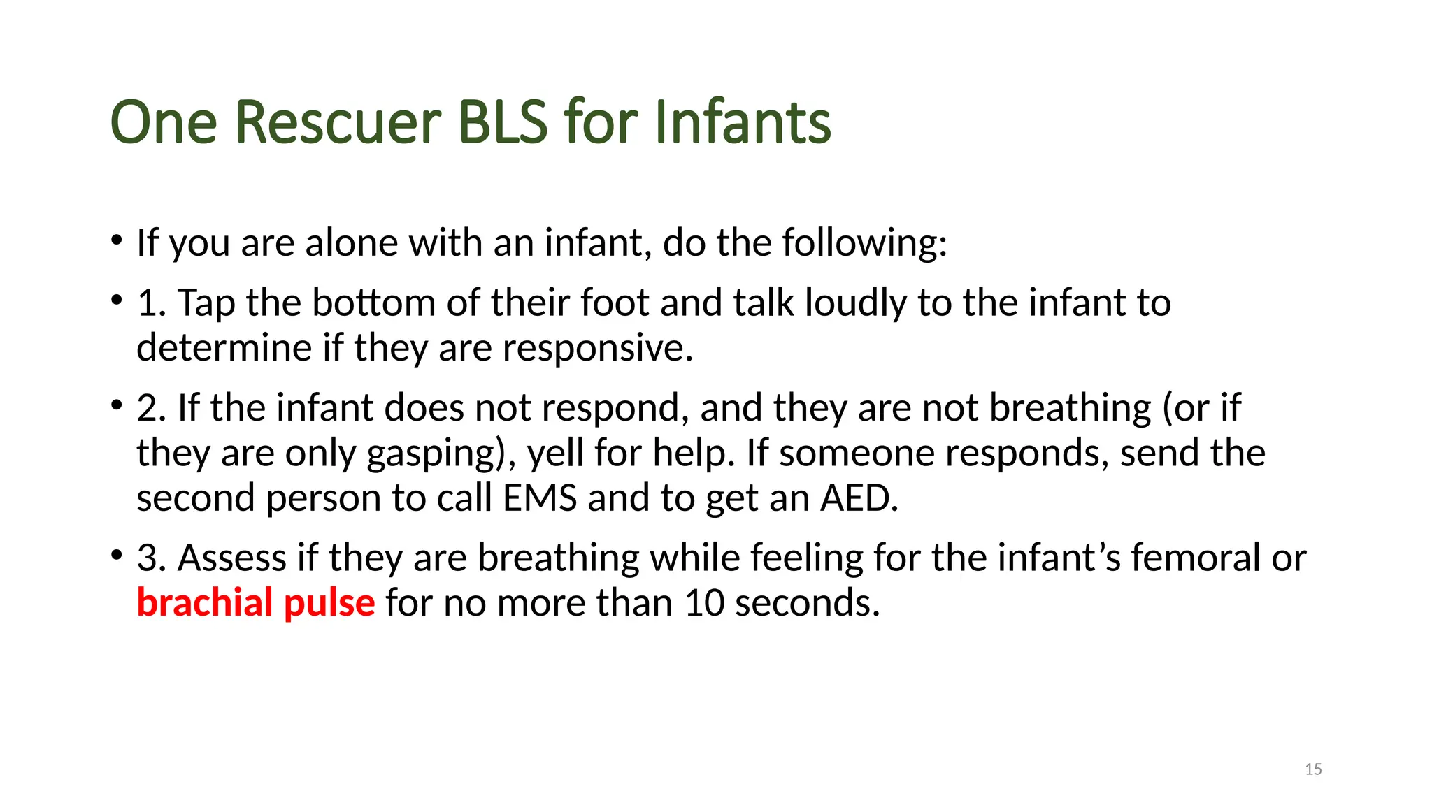 Cardiopulmonary arrest in children..pptx