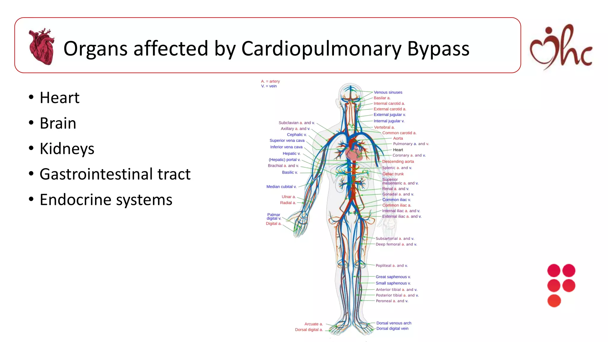 Cardiopulmonary Bypass.pptx