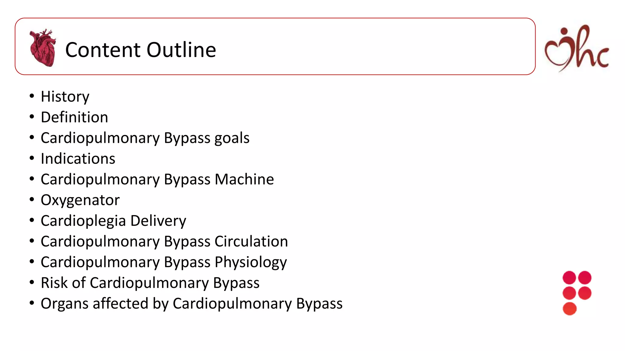 Cardiopulmonary Bypass.pptx