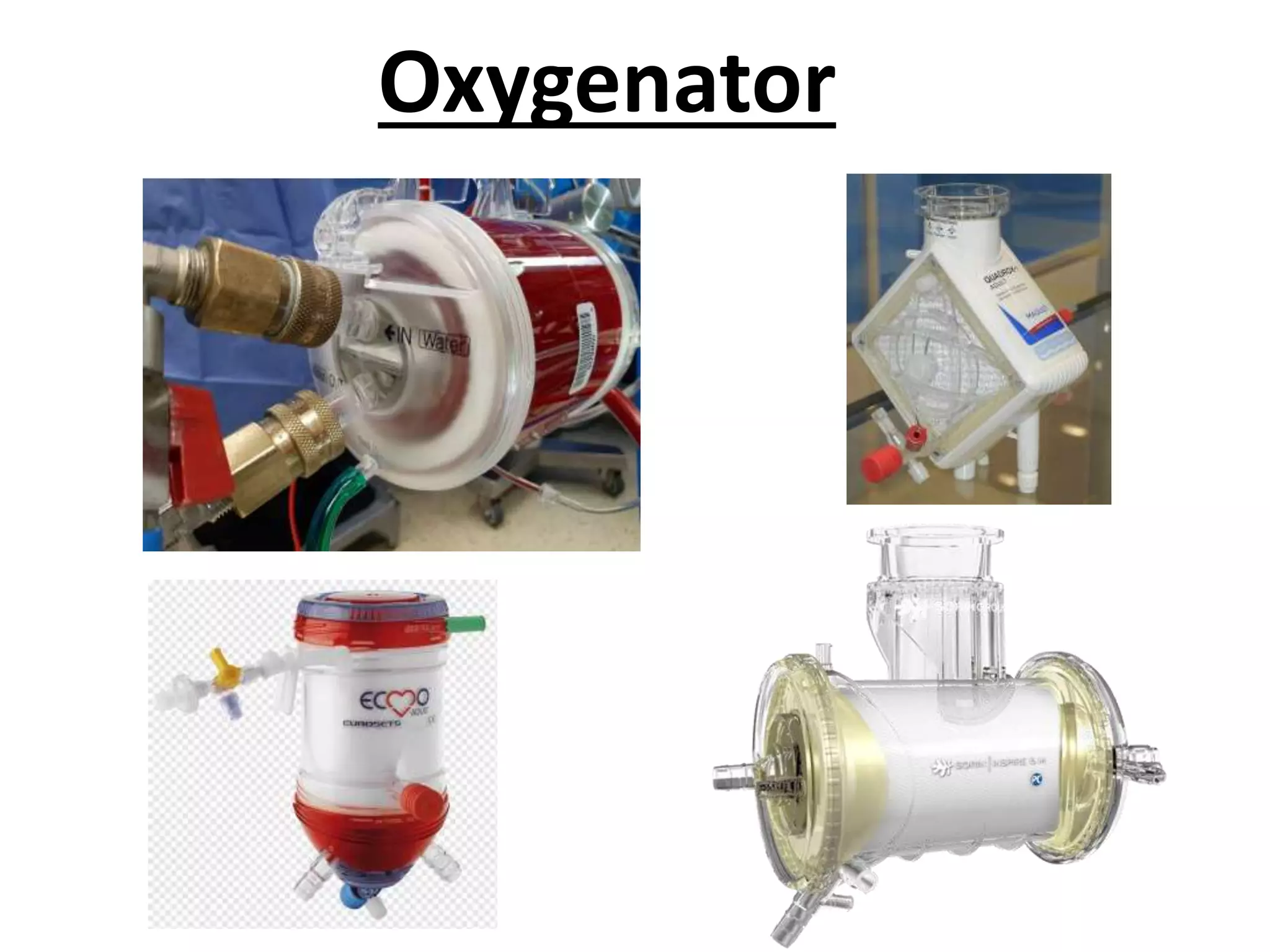 Cardio Pulmonary Bypass.pptx