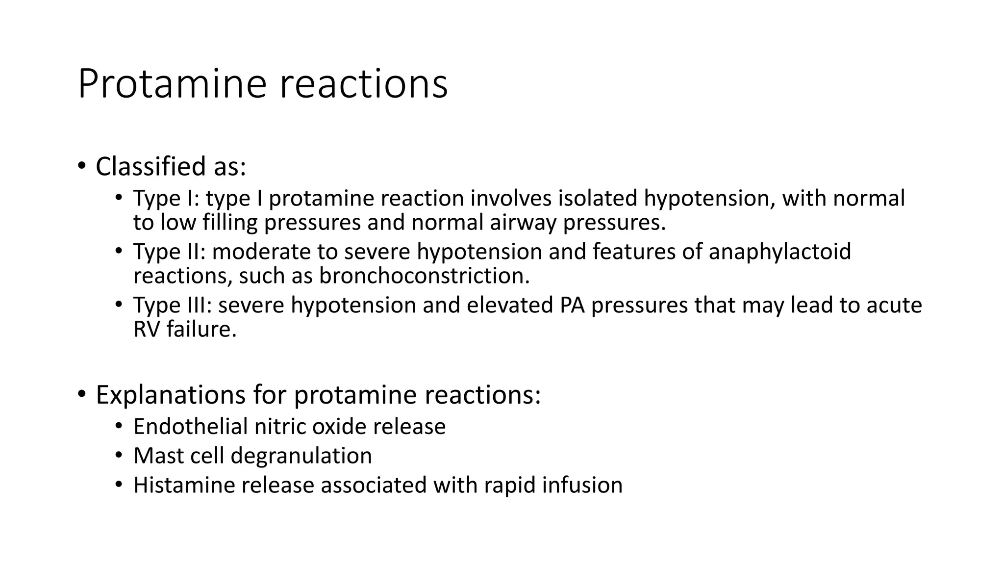 Cardiopulmonary bypass: Basic circuit, anticoagulation, blood ...