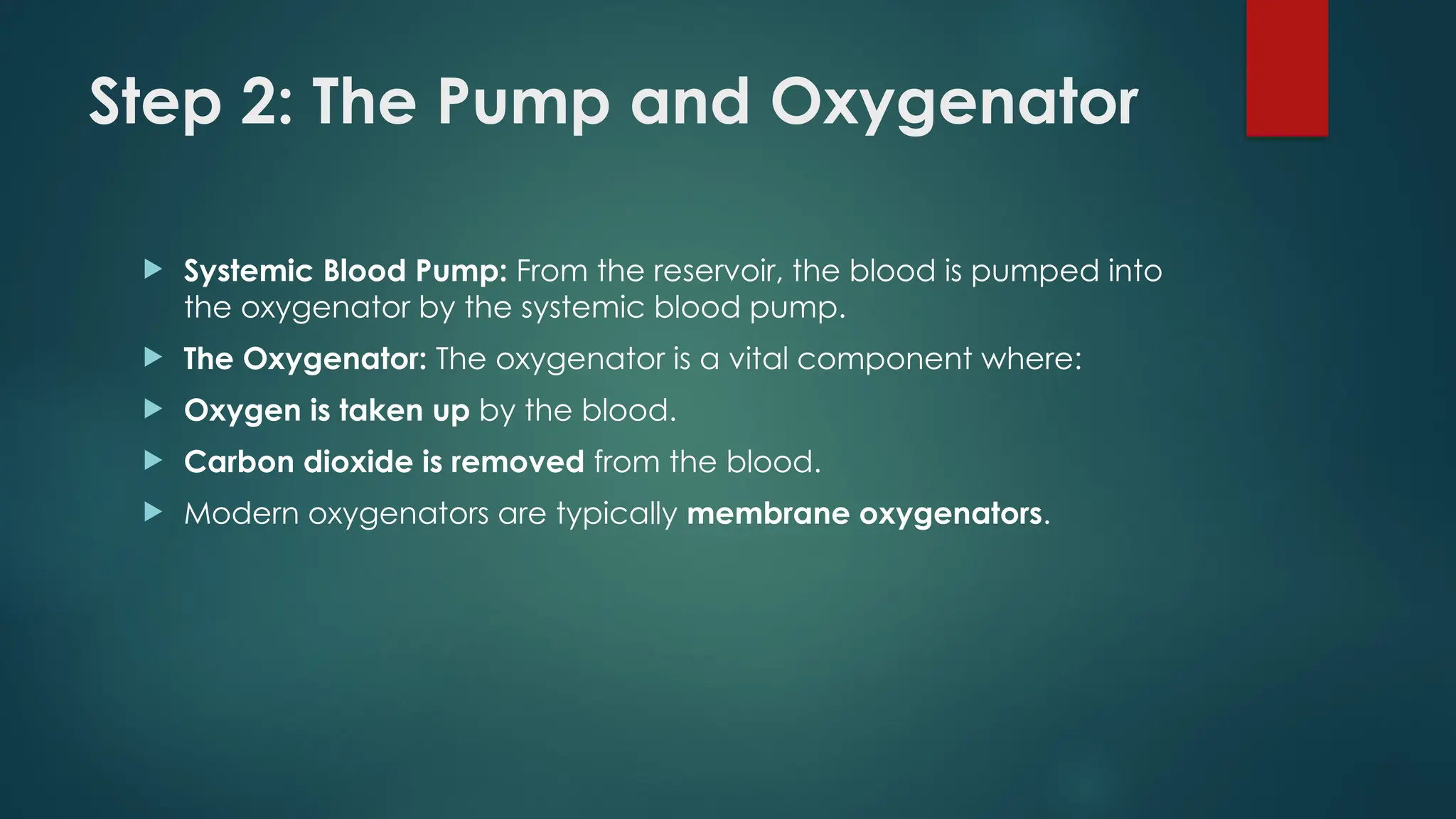 Cardiopulmonary Bypass (CPB) | Heart-Lung Machine, Procedure, Risks ...