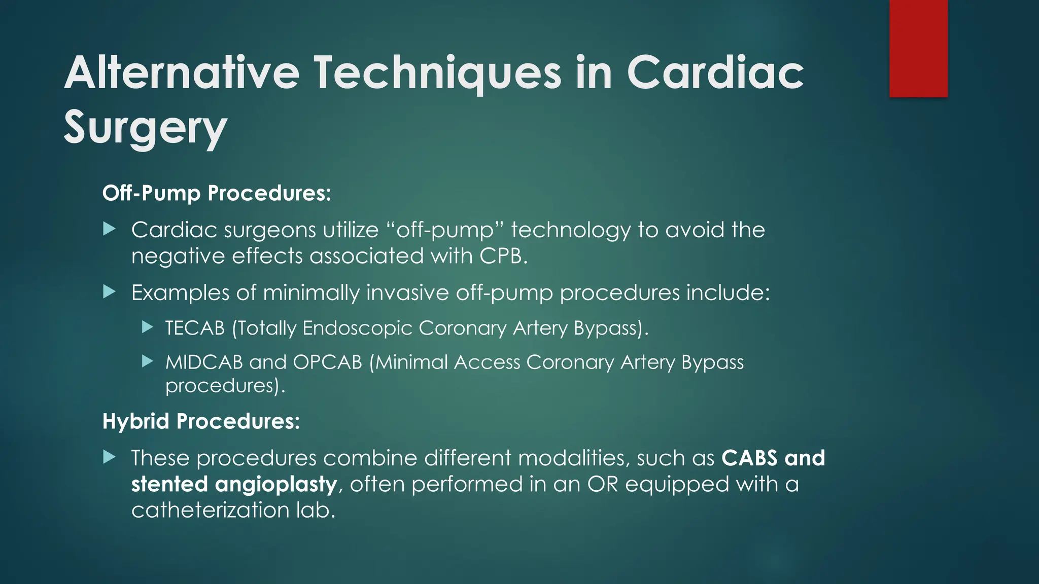 Cardiopulmonary Bypass (CPB) | Heart-Lung Machine, Procedure, Risks ...