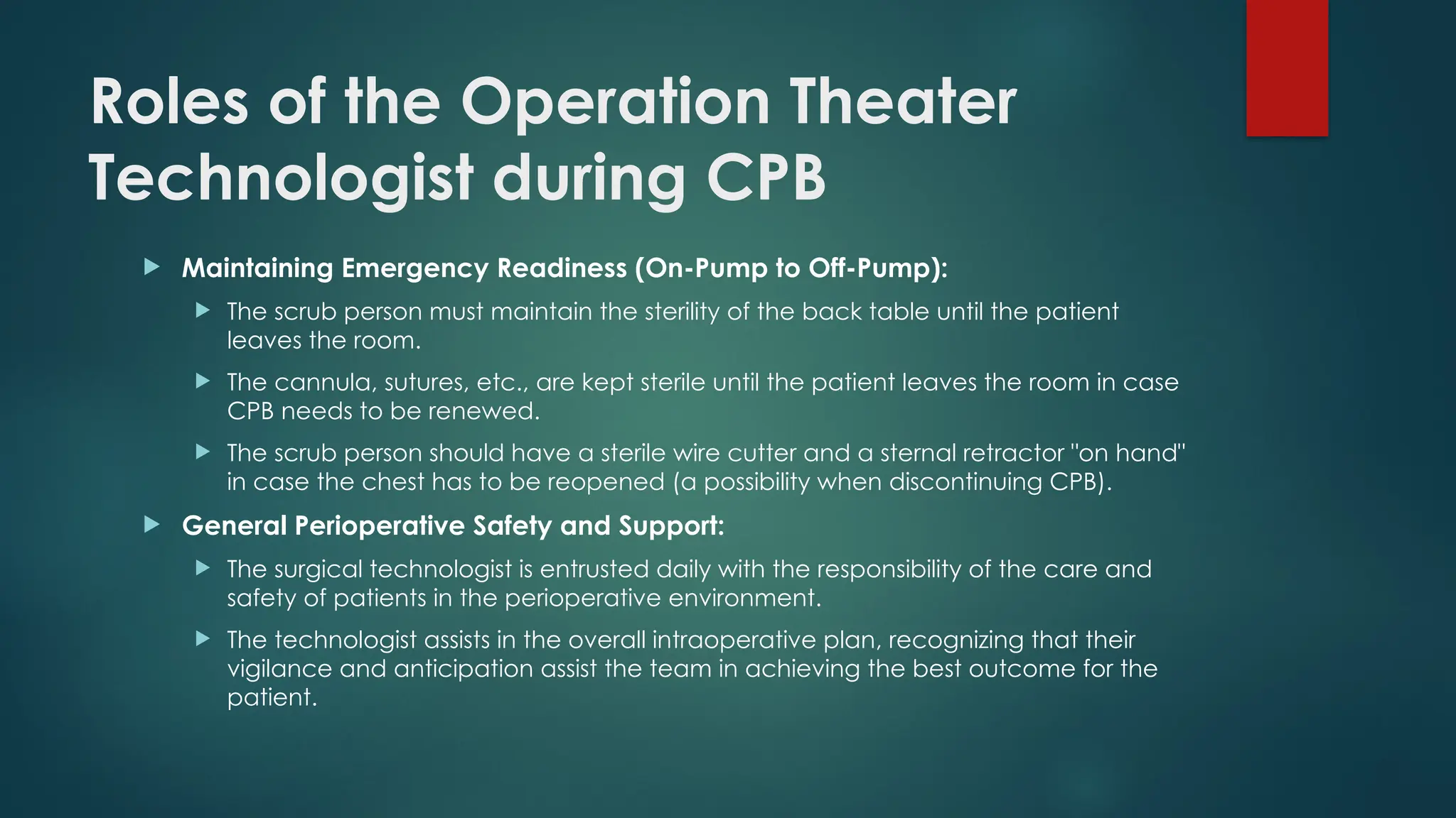 Cardiopulmonary Bypass (CPB) | Heart-Lung Machine, Procedure, Risks ...
