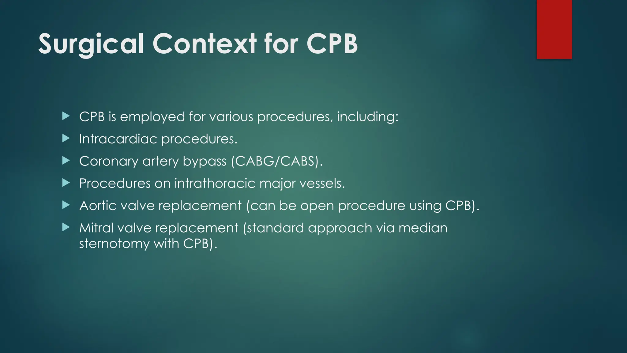 Cardiopulmonary Bypass (CPB) | Heart-Lung Machine, Procedure, Risks ...