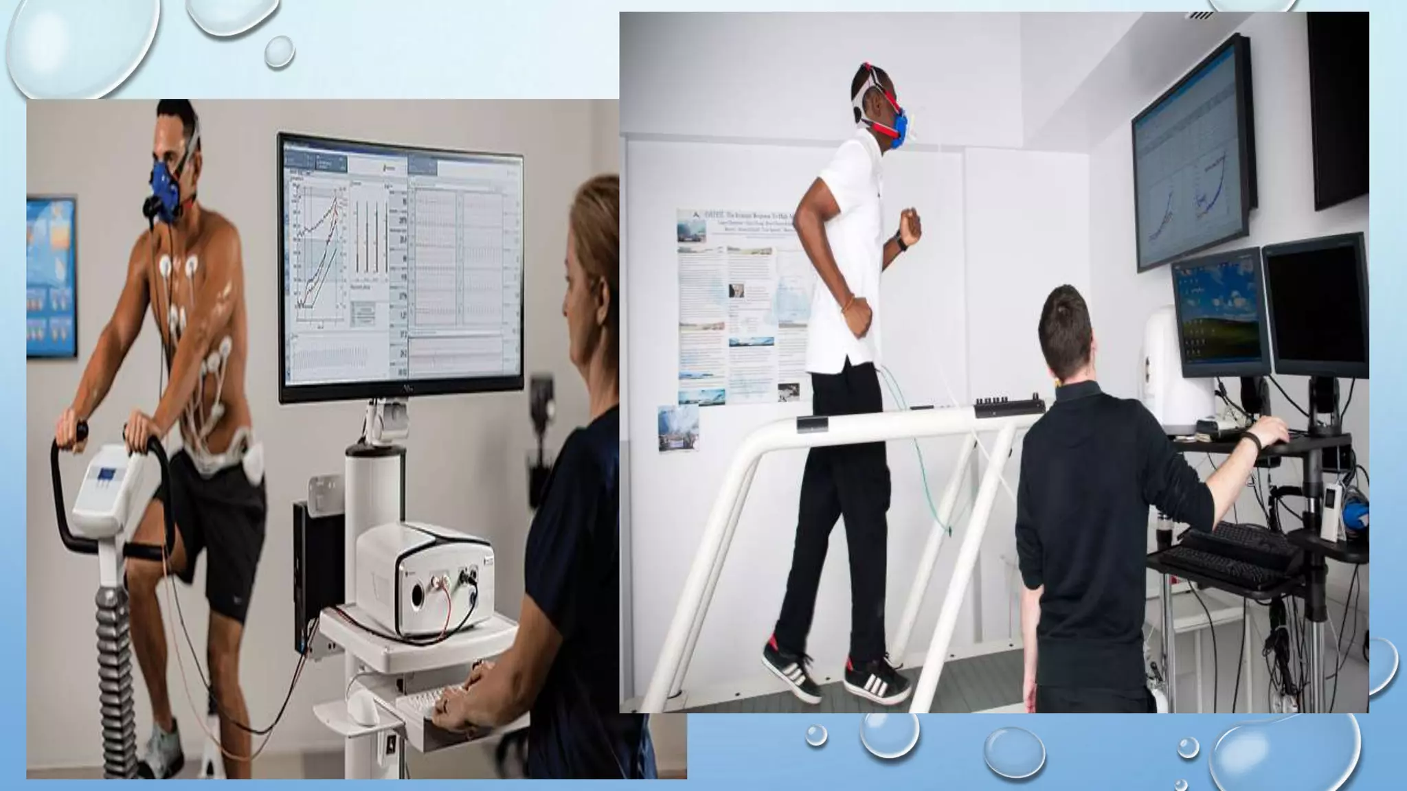 Cardiopulmonary exercise testing.pptx