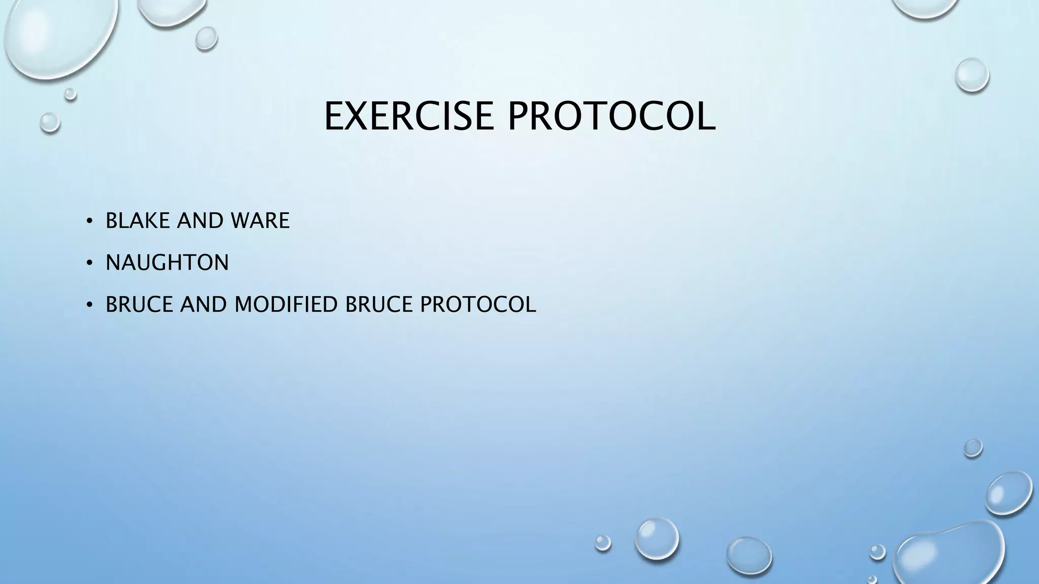 Cardiopulmonary exercise testing.pptx