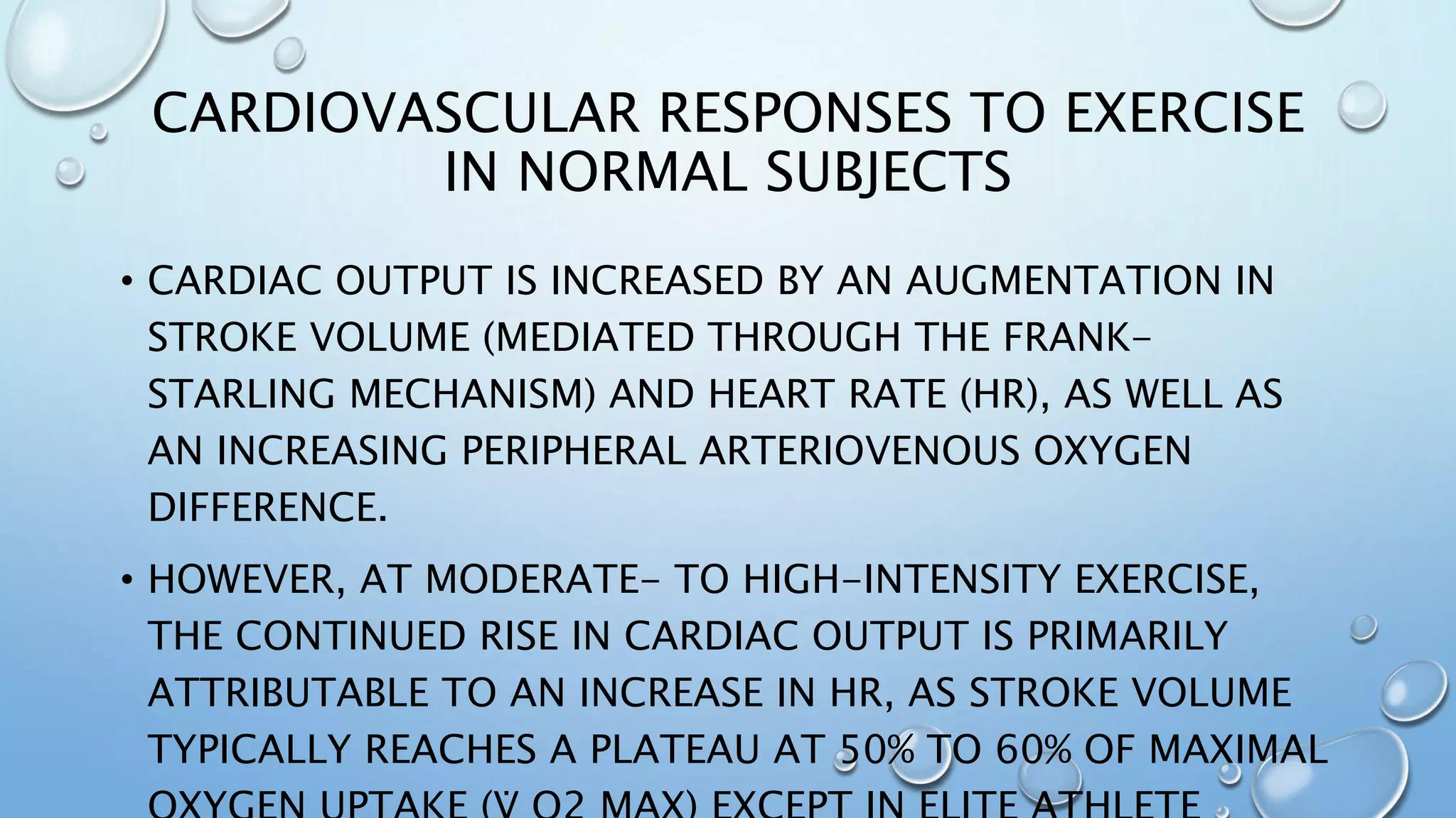 Cardiopulmonary exercise testing.pptx