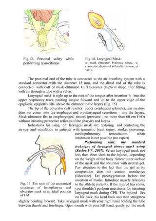 CARDIO PULMONARY REANIMATION.pdf