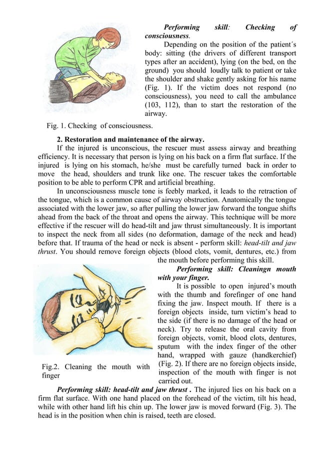 CARDIO PULMONARY REANIMATION.pdf