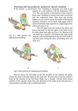 CARDIO PULMONARY REANIMATION.pdf