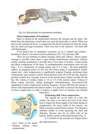 CARDIO PULMONARY REANIMATION.pdf