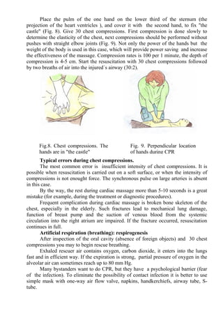 CARDIO PULMONARY REANIMATION.pdf