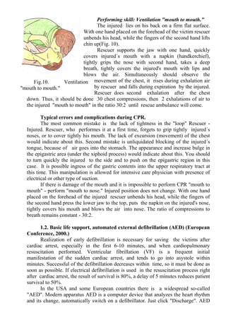CARDIO PULMONARY REANIMATION.pdf