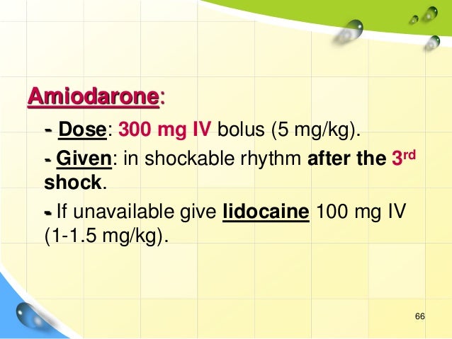 Cardiopulmonary resuscitation