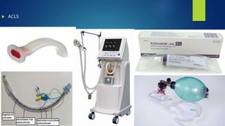 Cardiopulmonary resuscitation | PPTX | First Aid | Injuries