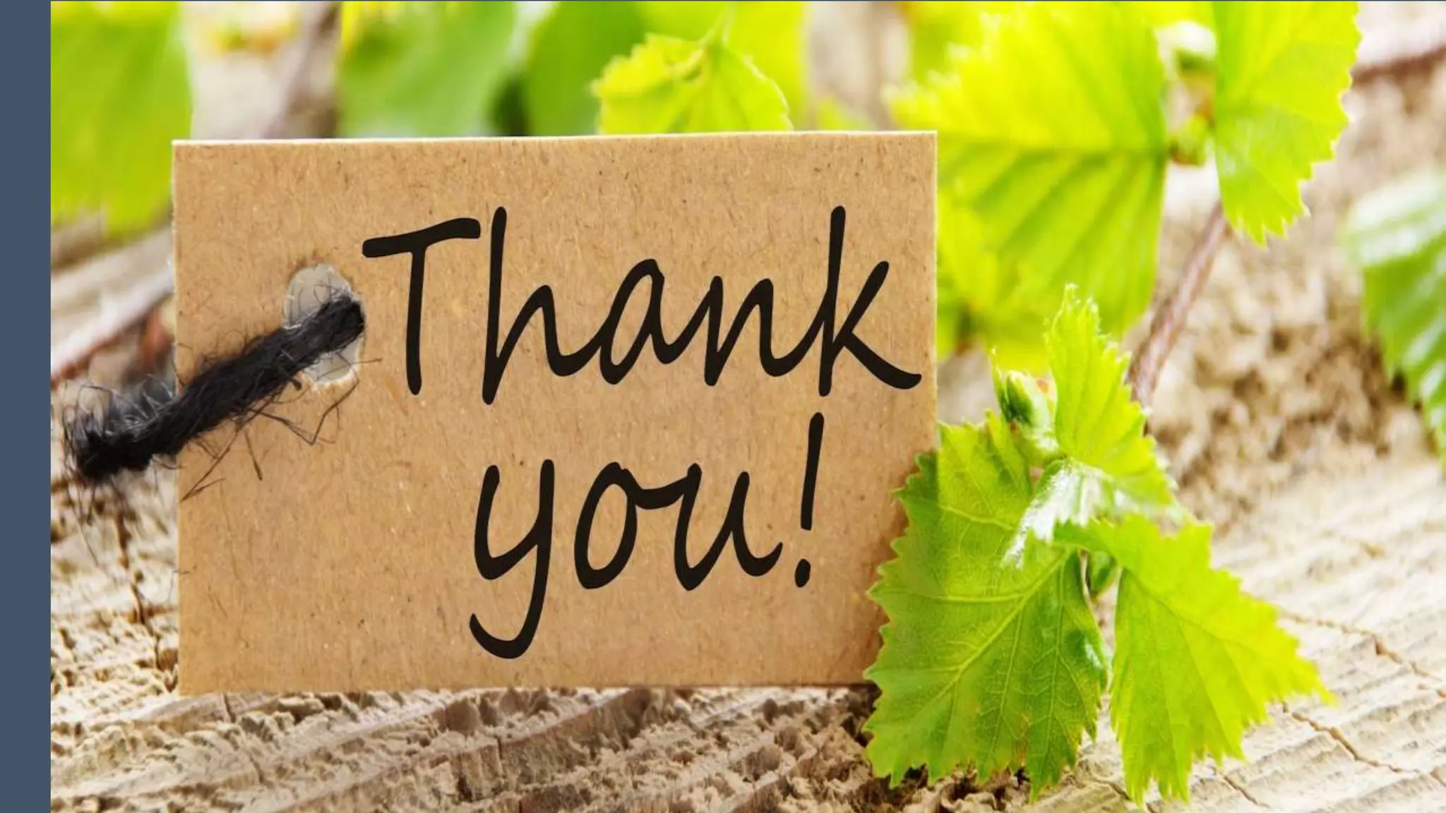 Cardio pulmonary resuscitation | PPTX | First Aid | Injuries