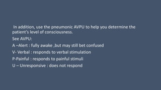 Cardio pulmonary resuscitation | PPTX | First Aid | Injuries