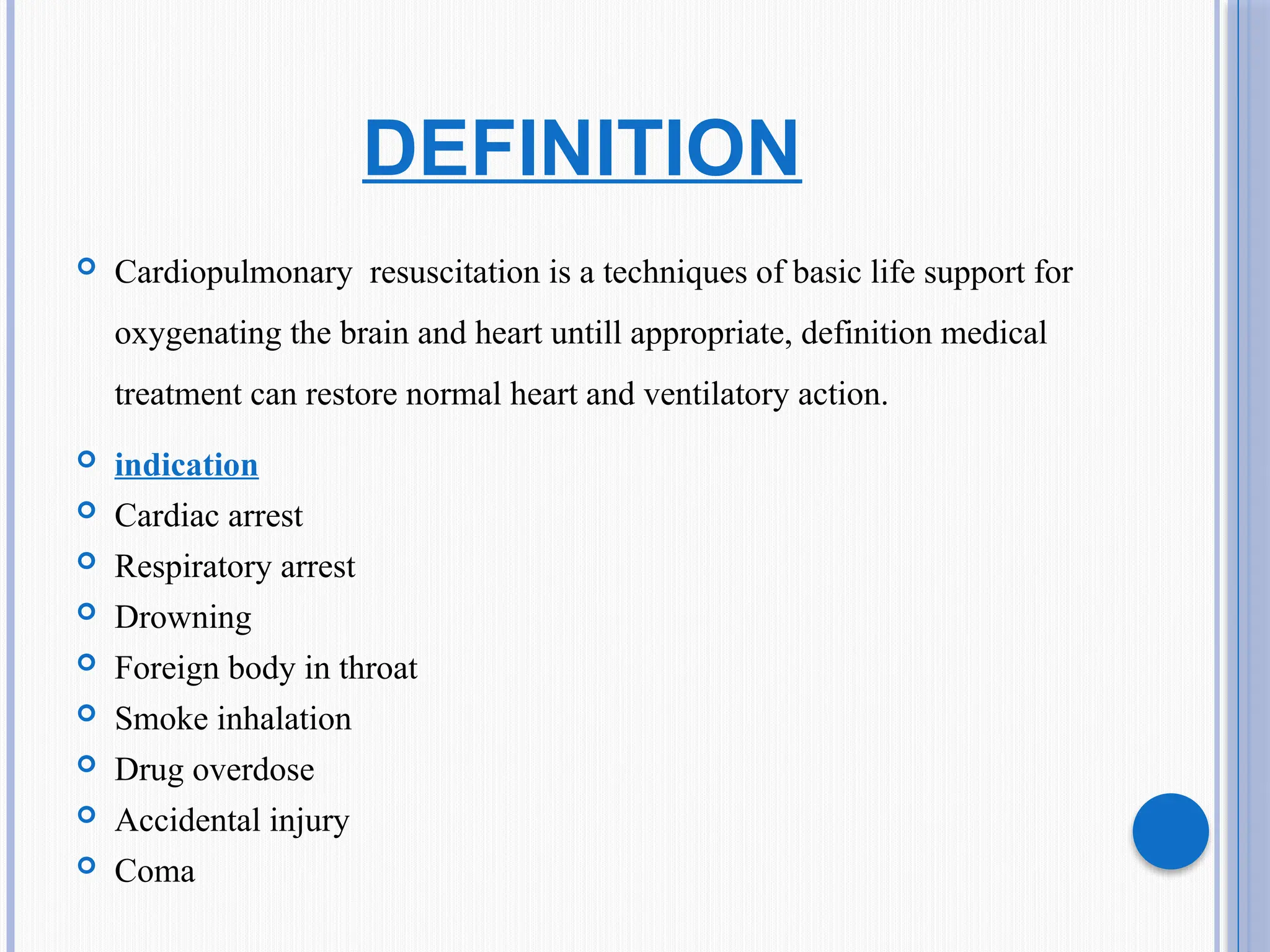 cardiopulmonaryresuscitation-190912083442.pptx