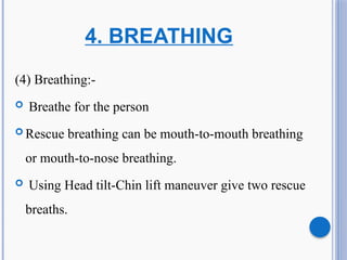cardiopulmonaryresuscitation-190912083442.pptx